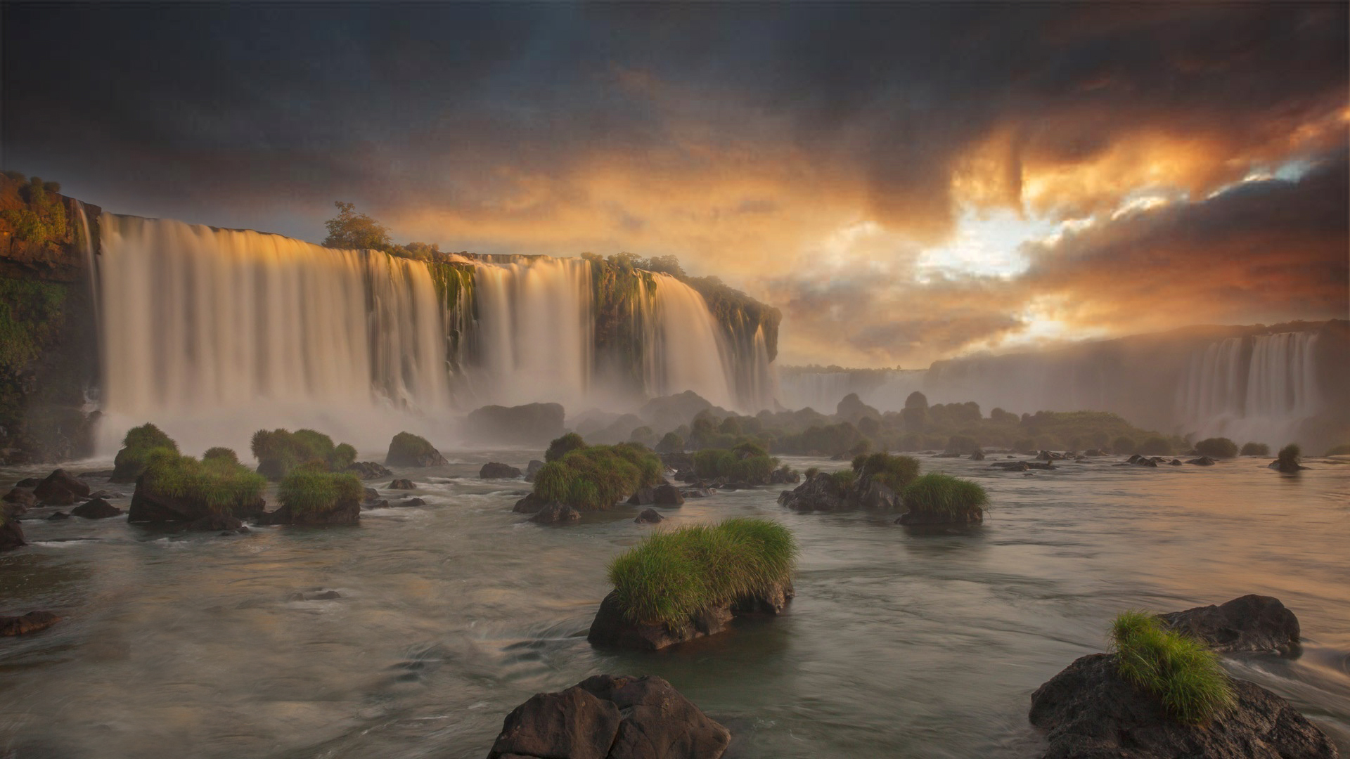 Manuel Pierre Besse – La Gazette, Magazine De Reportages & De ...