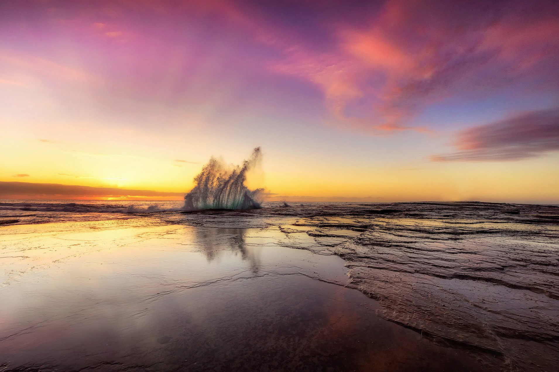 Manuel Pierre Besse – La Gazette, Magazine De Reportages & De ...