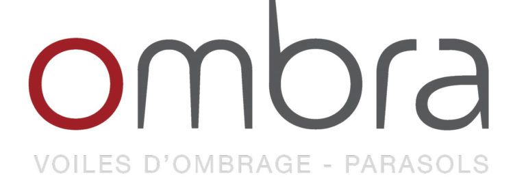 Ombra – La Gazette, Magazine De Reportages & De Découverte Du Golfe De ...